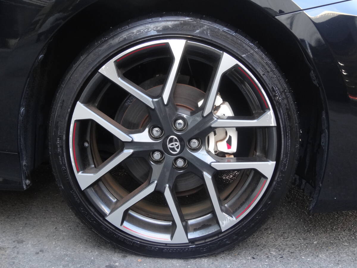 Yahoo!オークション - 機関走行良好【R2年式/特別仕様車】プリウスPHV...