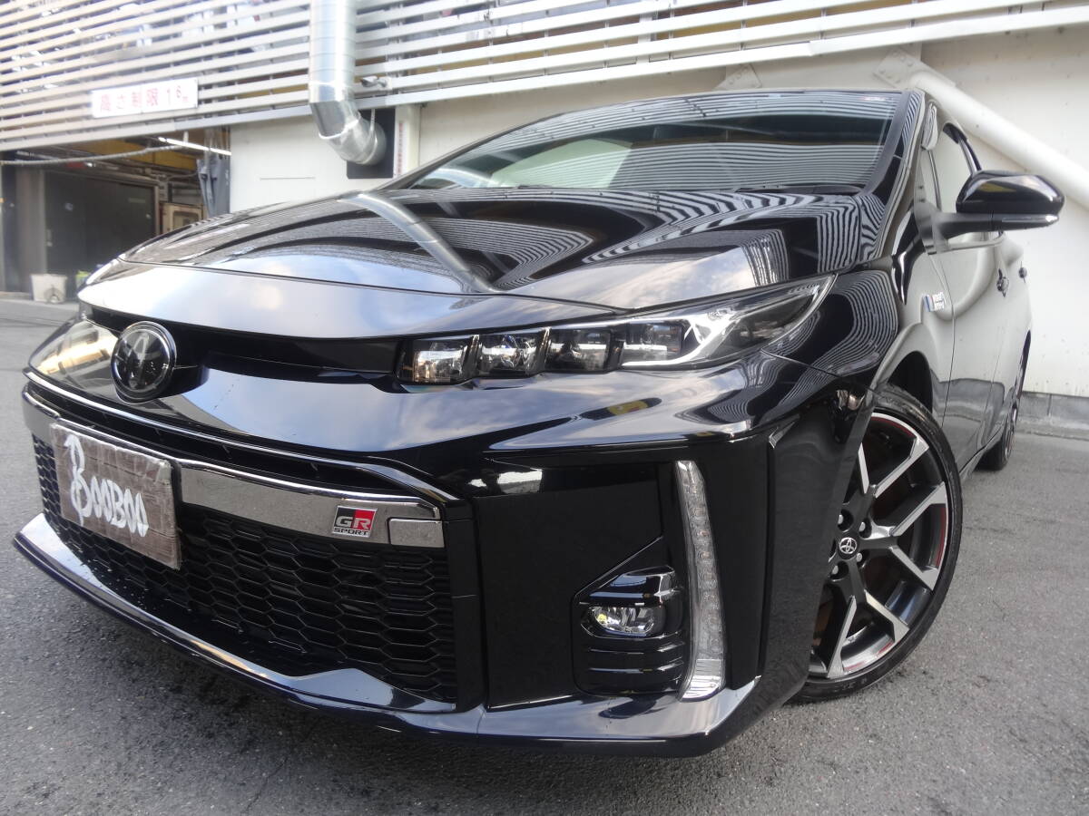 Yahoo!オークション - 機関走行良好【R2年式/特別仕様車】プリウスPHV...