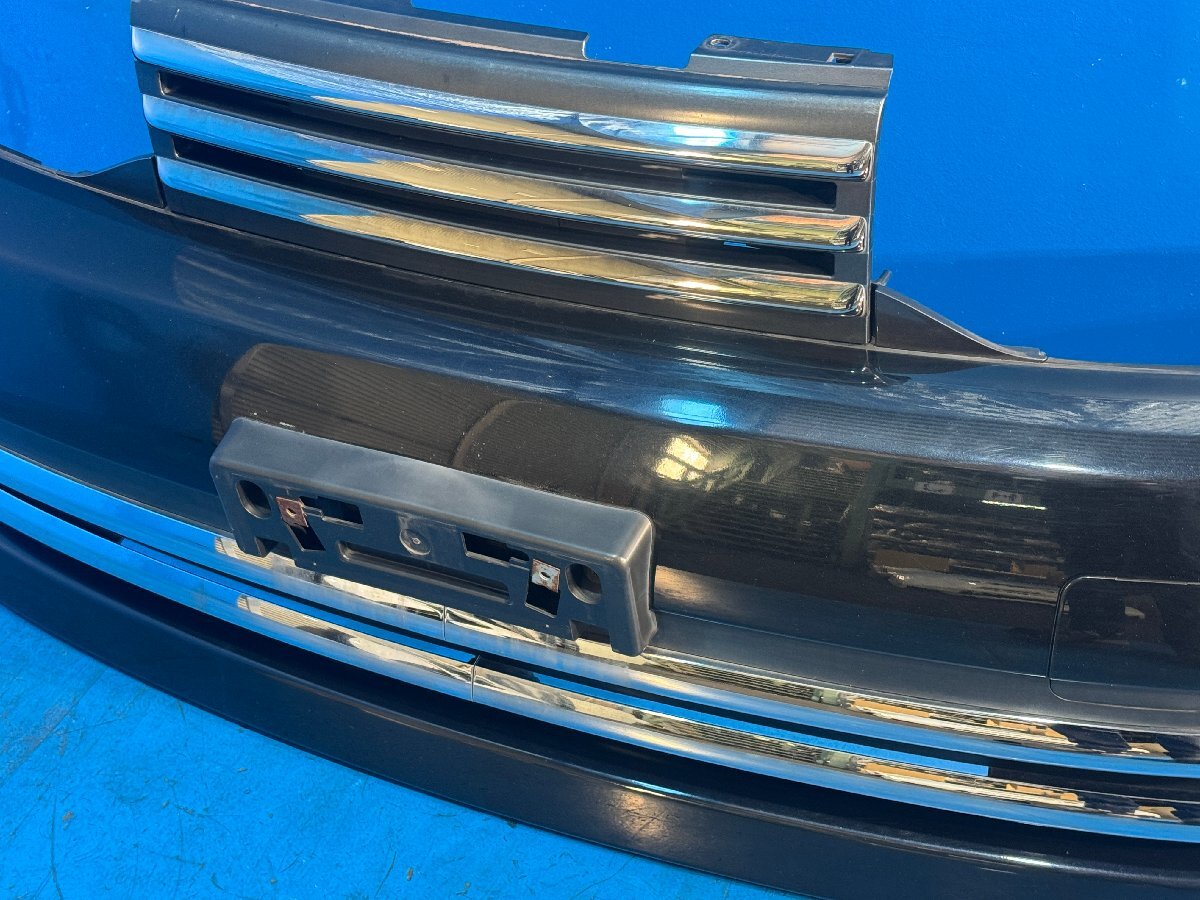 Yahoo!オークション - NISSAN 日産 CUBE キューブ Z12 Rider ライダー ...