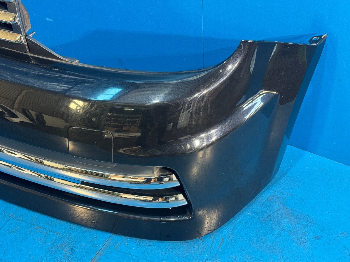 Yahoo!オークション - NISSAN 日産 CUBE キューブ Z12 Rider ライダー ...