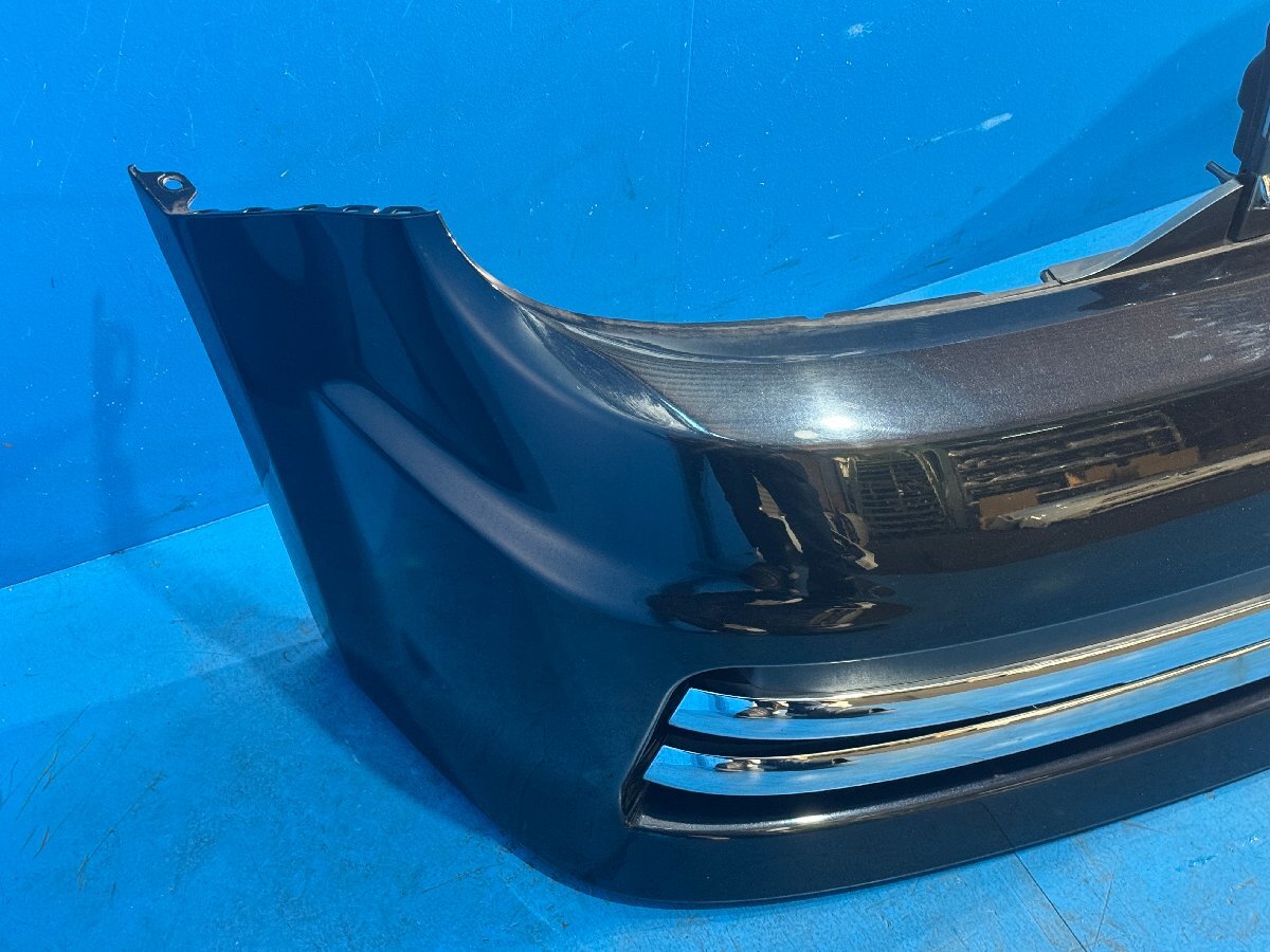 Yahoo!オークション - NISSAN 日産 CUBE キューブ Z12 Rider ライダー ...