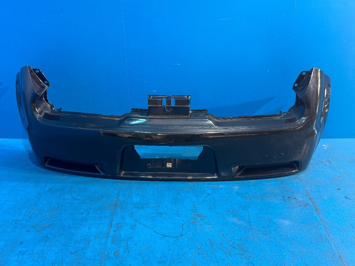 Yahoo!オークション - NISSAN 日産 CUBE キューブ Z12 Rider ライダー ...