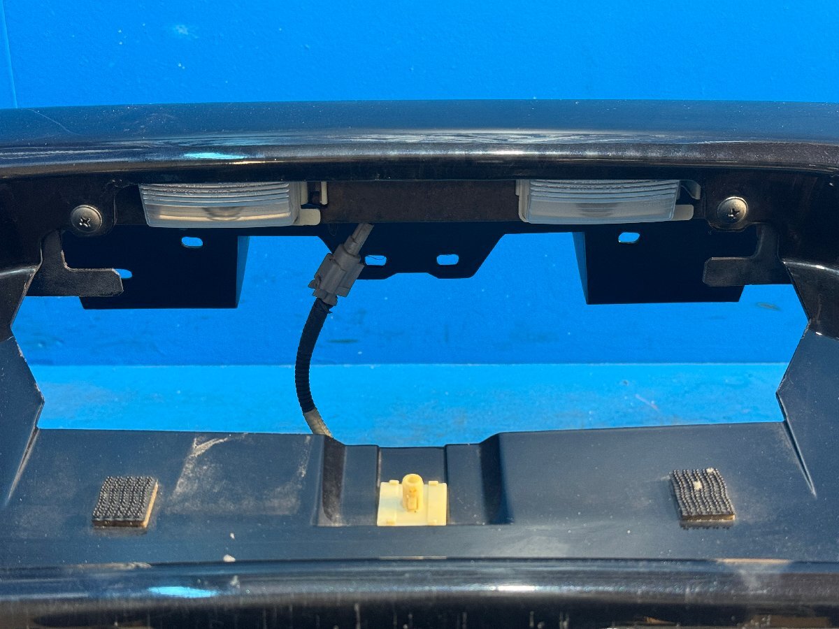 Yahoo!オークション - NISSAN 日産 CUBE キューブ Z12 Rider ライダー ...