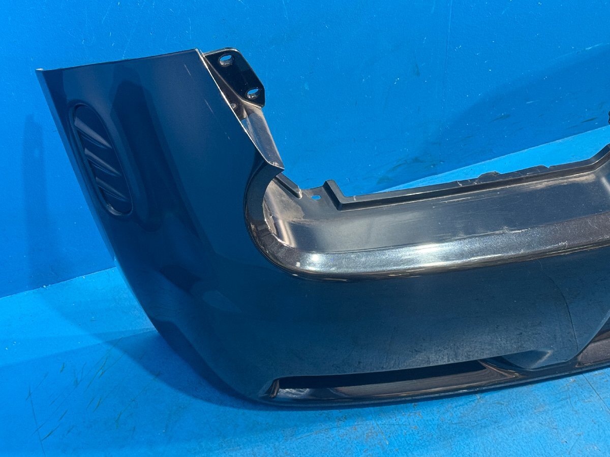 Yahoo!オークション - NISSAN 日産 CUBE キューブ Z12 Rider ライダー ...