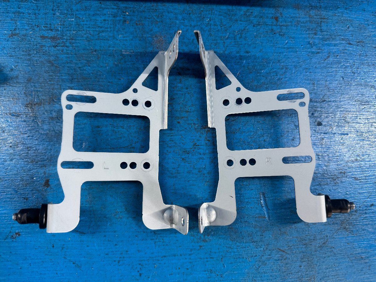 Yahoo!オークション - SUZUKI スズキ ALTO アルト HA36S 7インチワイド...