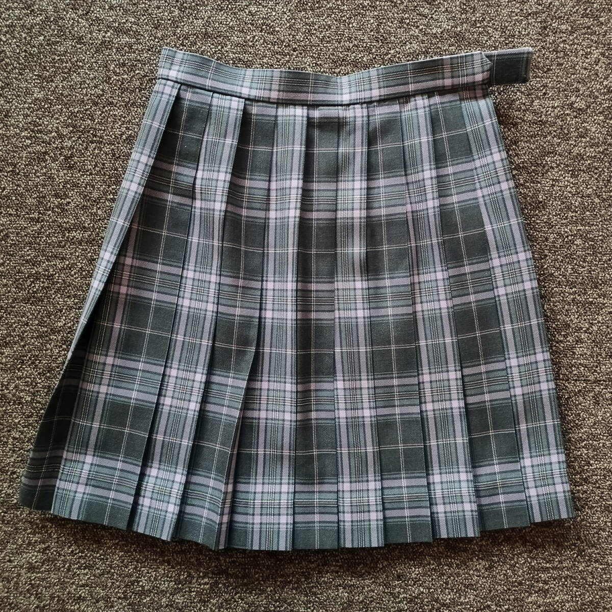 Yahoo!オークション - machimico様専用 スカート＆リボンセット/原宿発...