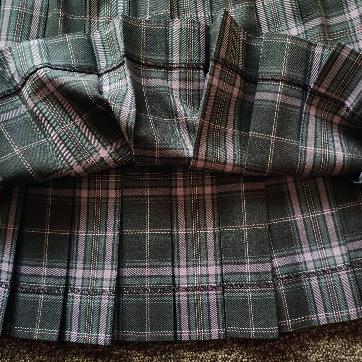 Yahoo!オークション - machimico様専用 スカート＆リボンセット/原宿発...