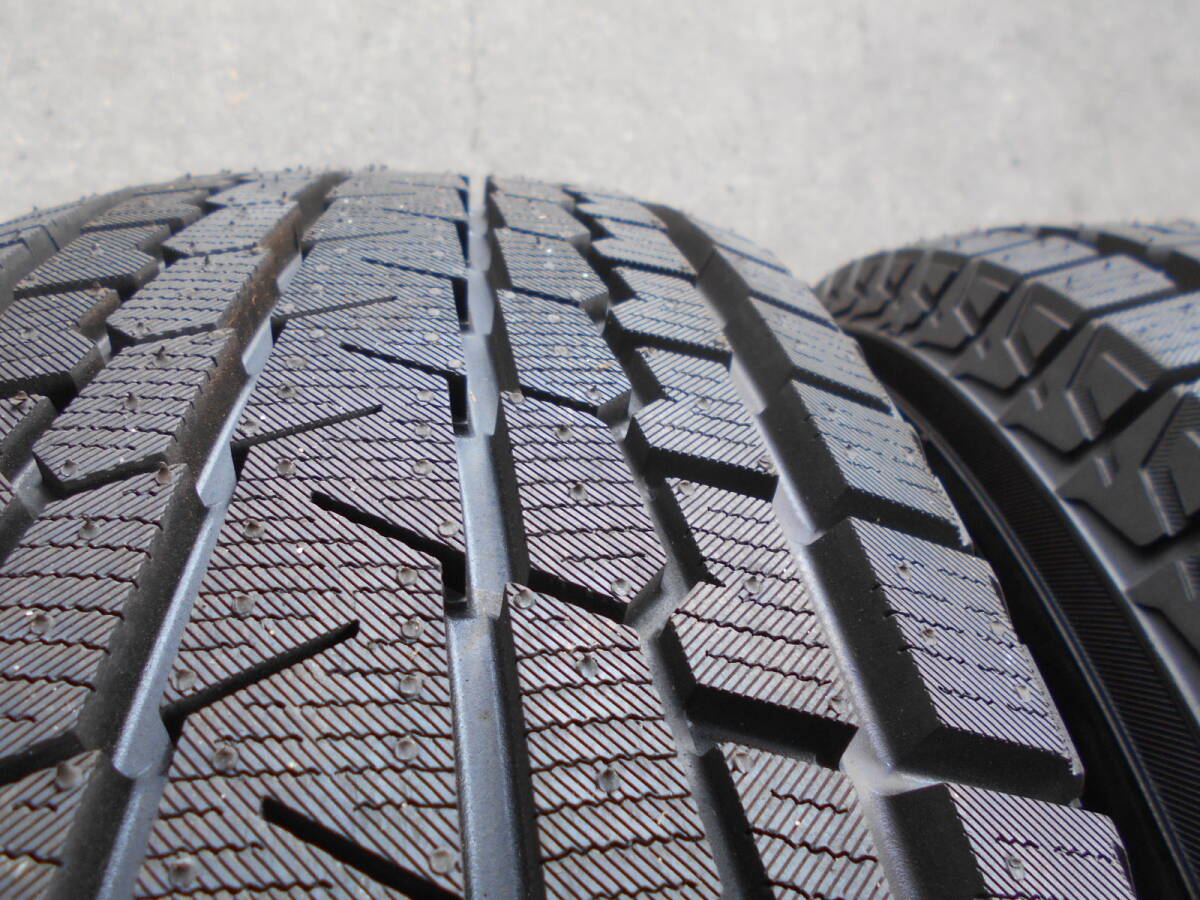 Yahoo!オークション - M214 225/65R18 225/65-18 225-65-18 未使用4本 ...