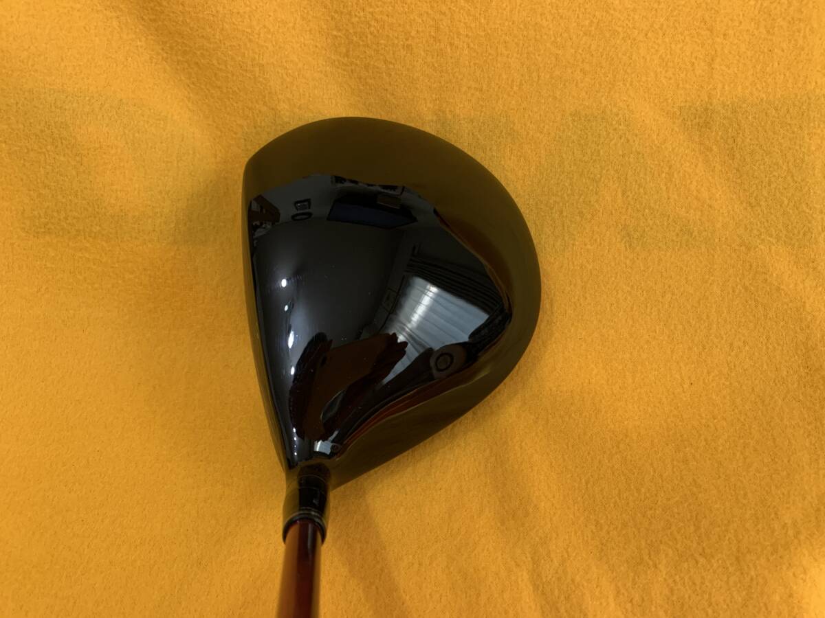 Yahoo!オークション - 希少 グランプリ G57 GP MAX ONE MINUTE G57 10....