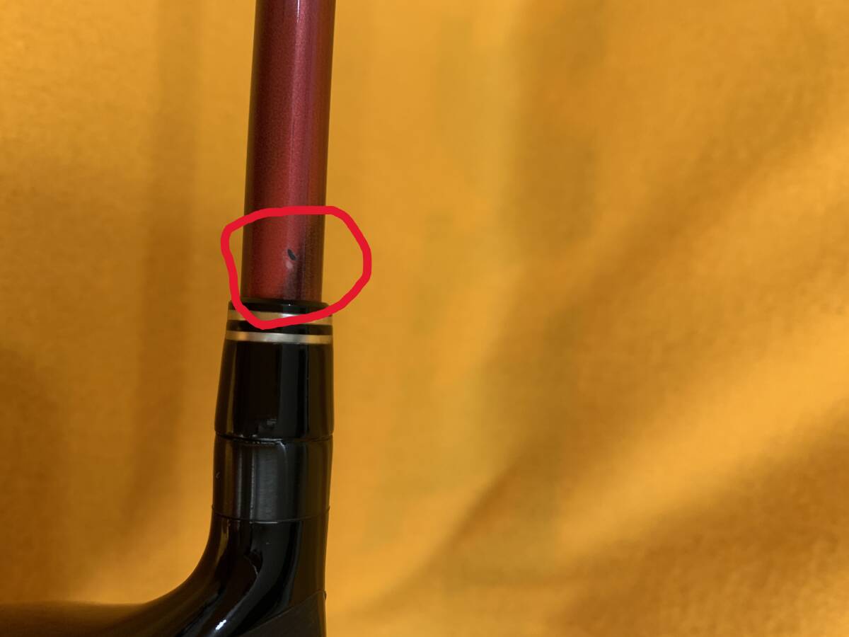 Yahoo!オークション - 希少 グランプリ G57 GP MAX ONE MINUTE G57 10....