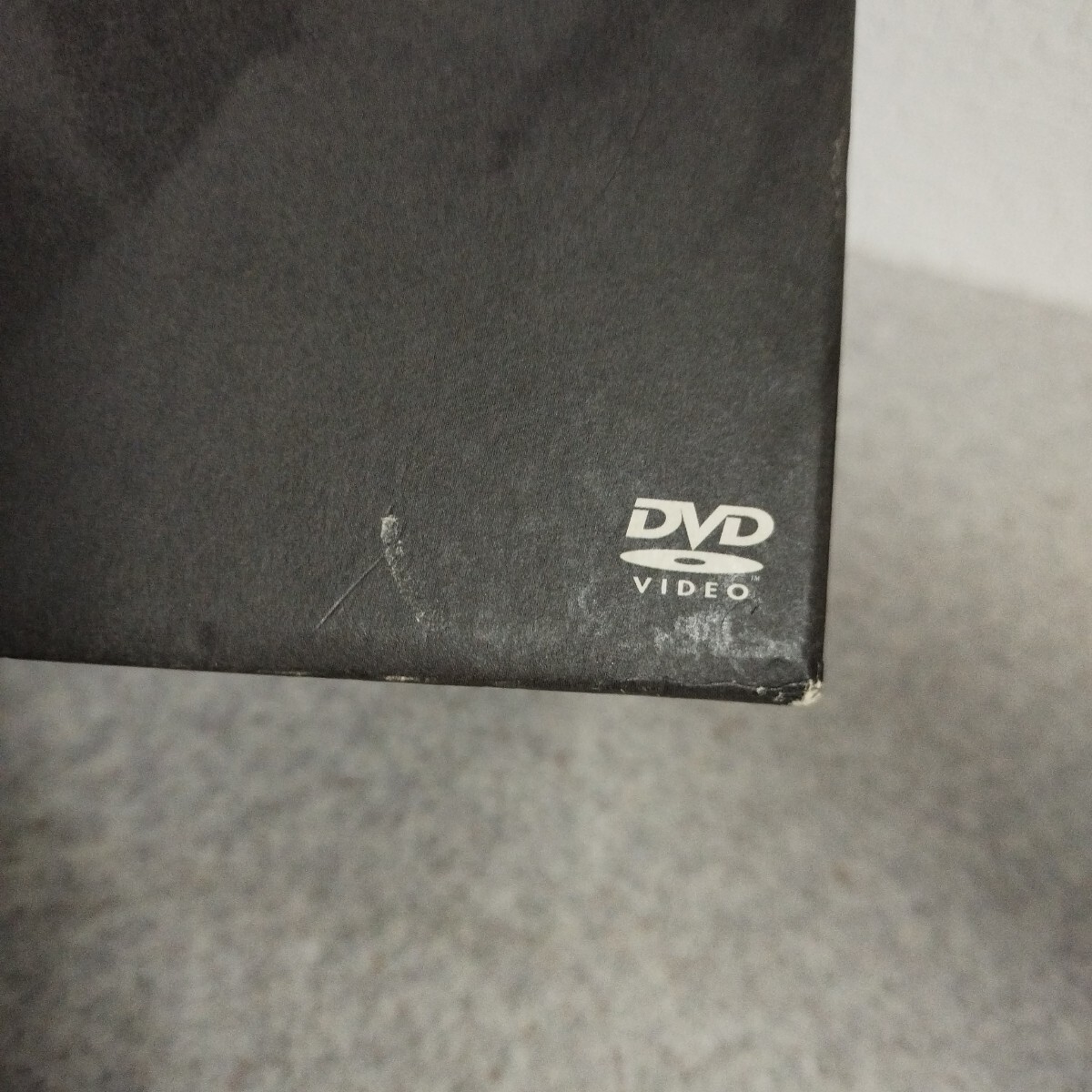 Yahoo!オークション - 中古品 Love Chaplin BOX-1＆2 DVD-BOX Short Fi...