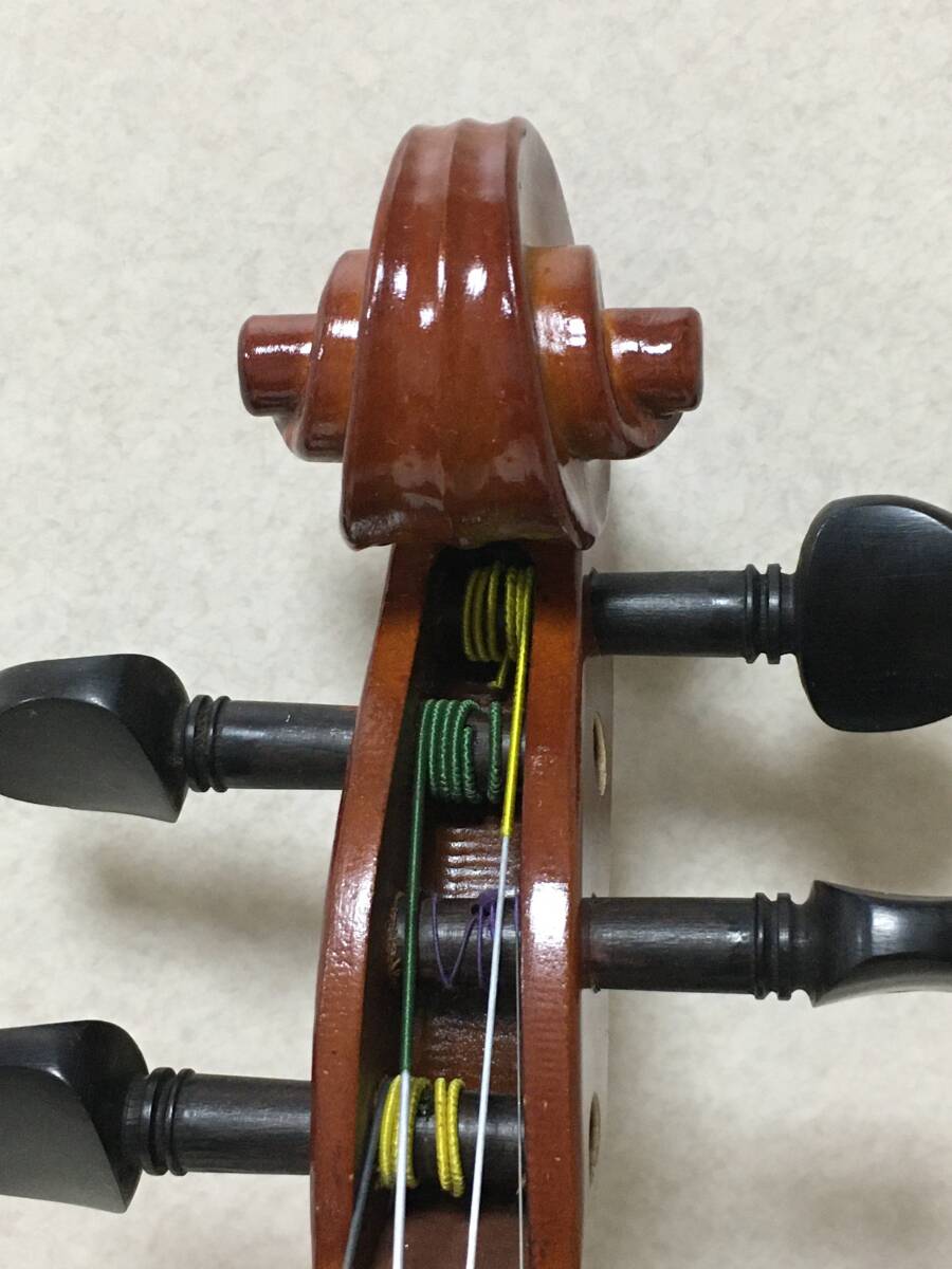 Yahoo!オークション - 【C867】Carlo giordano カルロジョルダーノ VS...