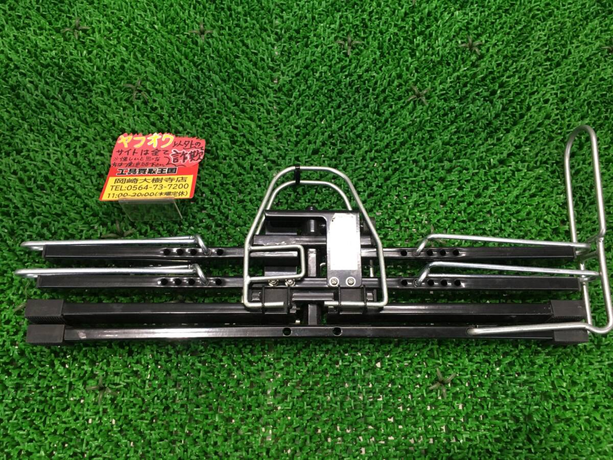 品 0907 デンサン 電線収納 Vマワール 折りたたみ式 VR-480BF ITB5FCD512WO(工具、DIY用品)｜売買されたオークション情報、yahooの商品情報をアーカイブ公開 ...