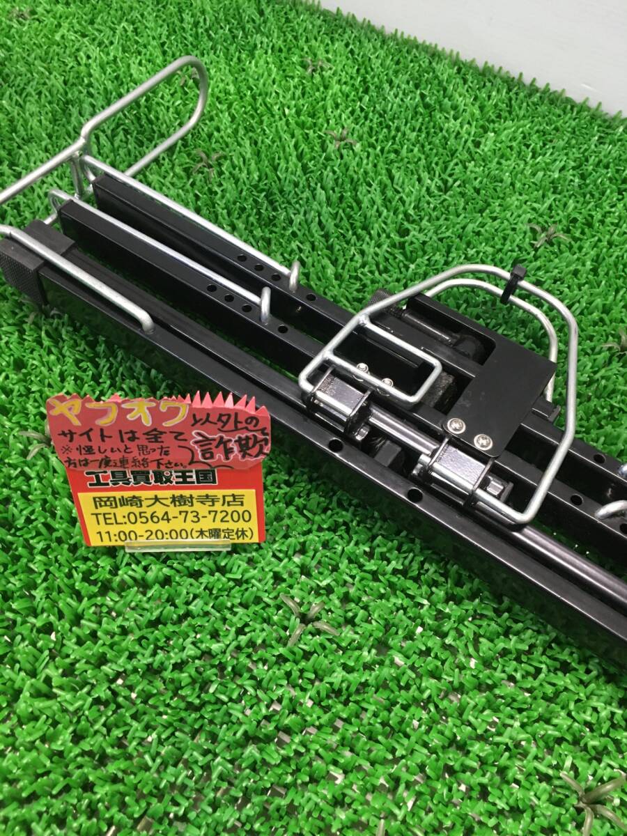 品 0907 デンサン 電線収納 Vマワール 折りたたみ式 VR-480BF ITB5FCD512WO(工具、DIY用品)｜売買されたオークション情報、yahooの商品情報をアーカイブ公開 ...