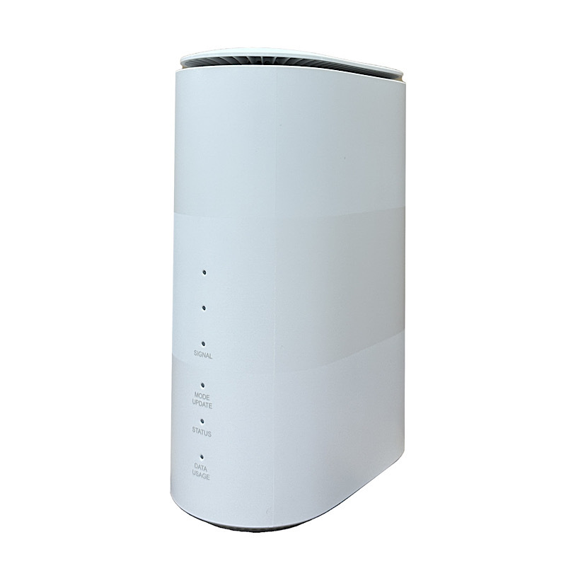 Yahoo!オークション - Speed Wi-Fi HOME 5G L11 ZTR01 5G