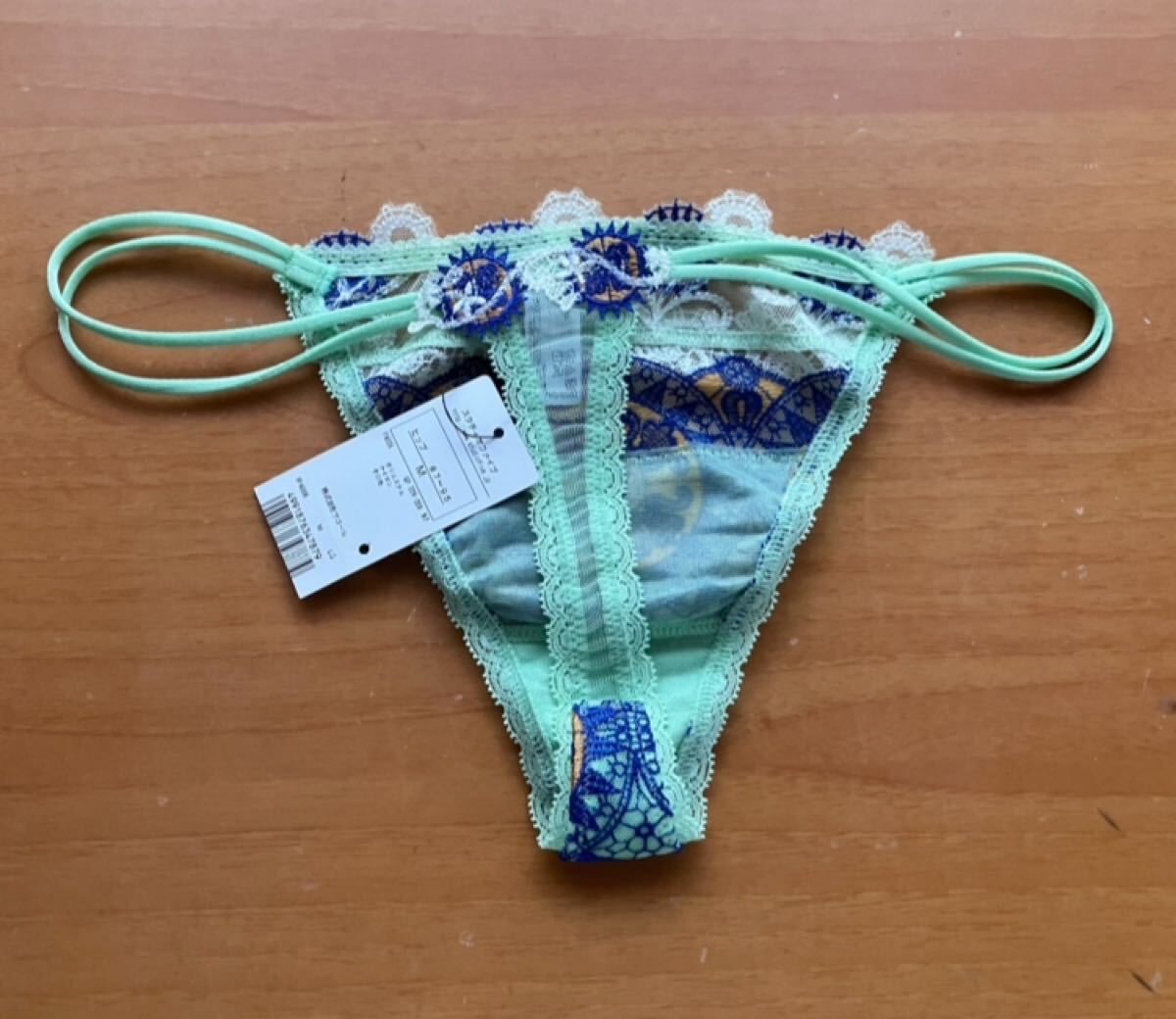 Yahoo!オークション - スタディオファイブブラックレーベル ブラ＆ソン...