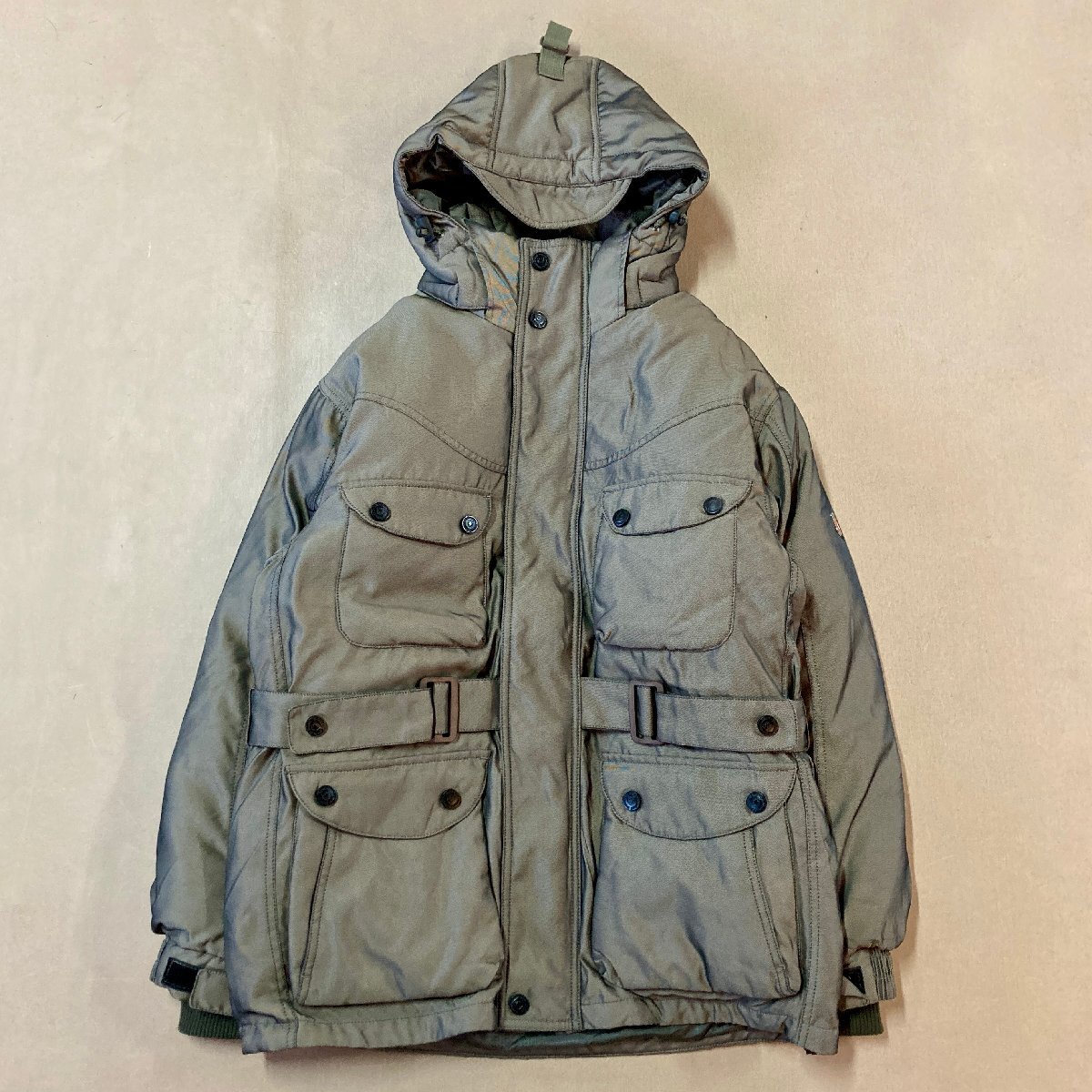 Yahoo!オークション - WELLEN STEYM スキーウェア スノーボードウェア...