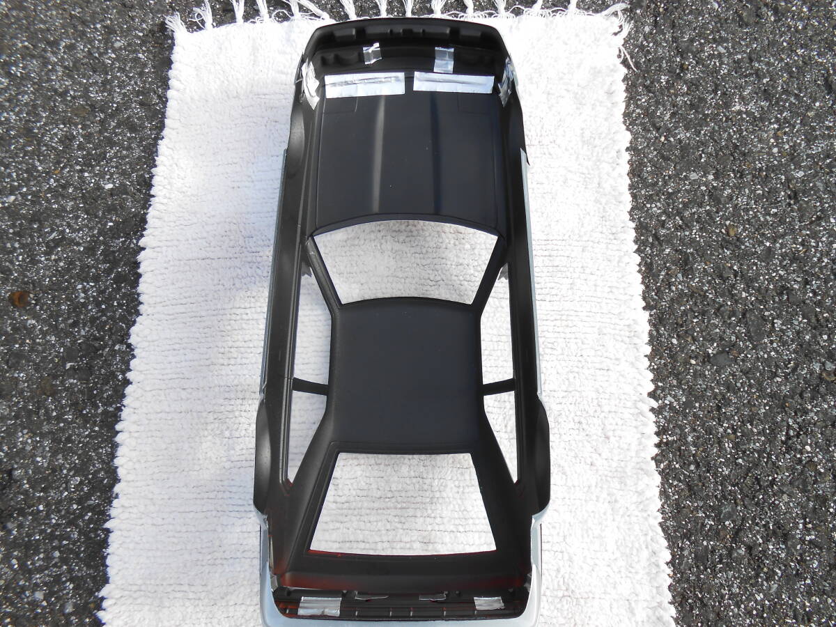 Yahoo!オークション - パンドラ セリカ XX A60