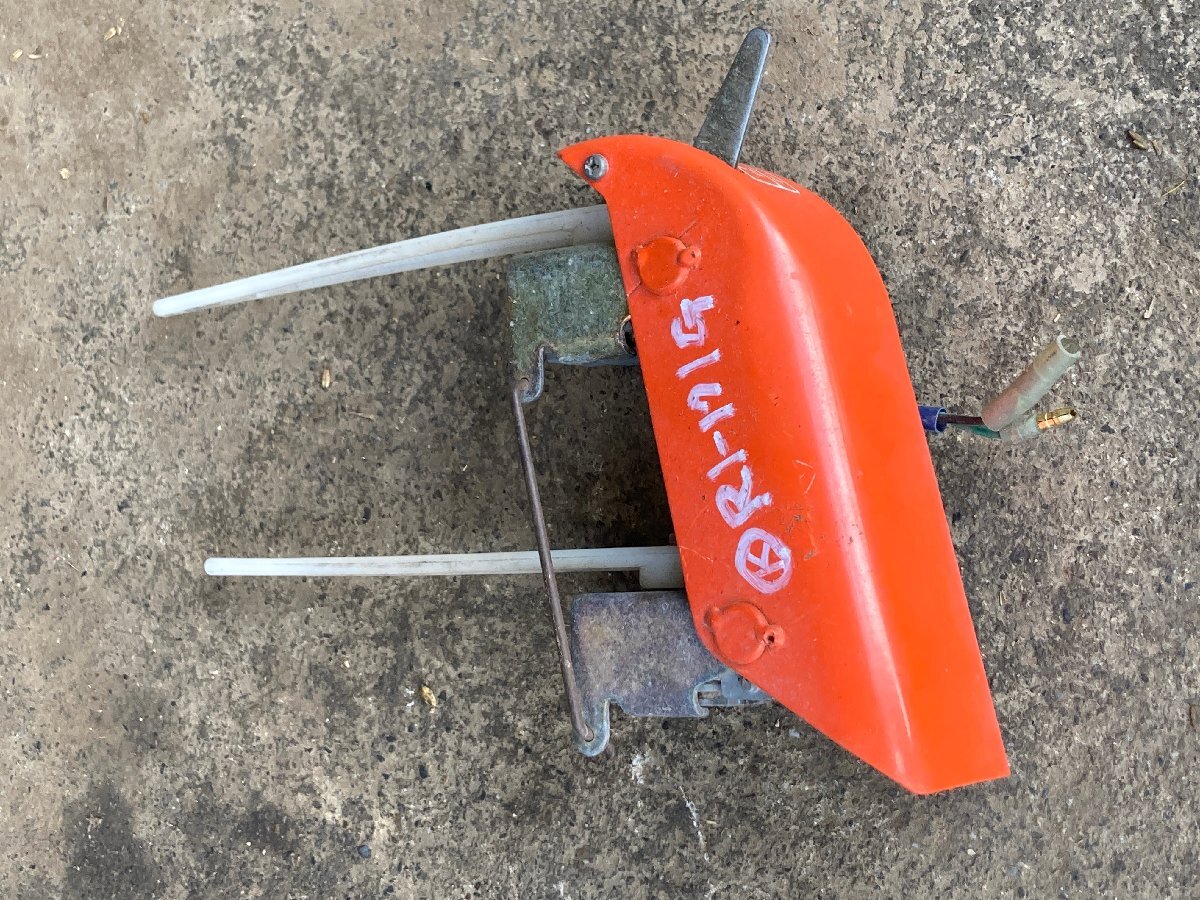 Yahoo!オークション - 【滋賀発】 コンバイン クボタ R1-171 センサー