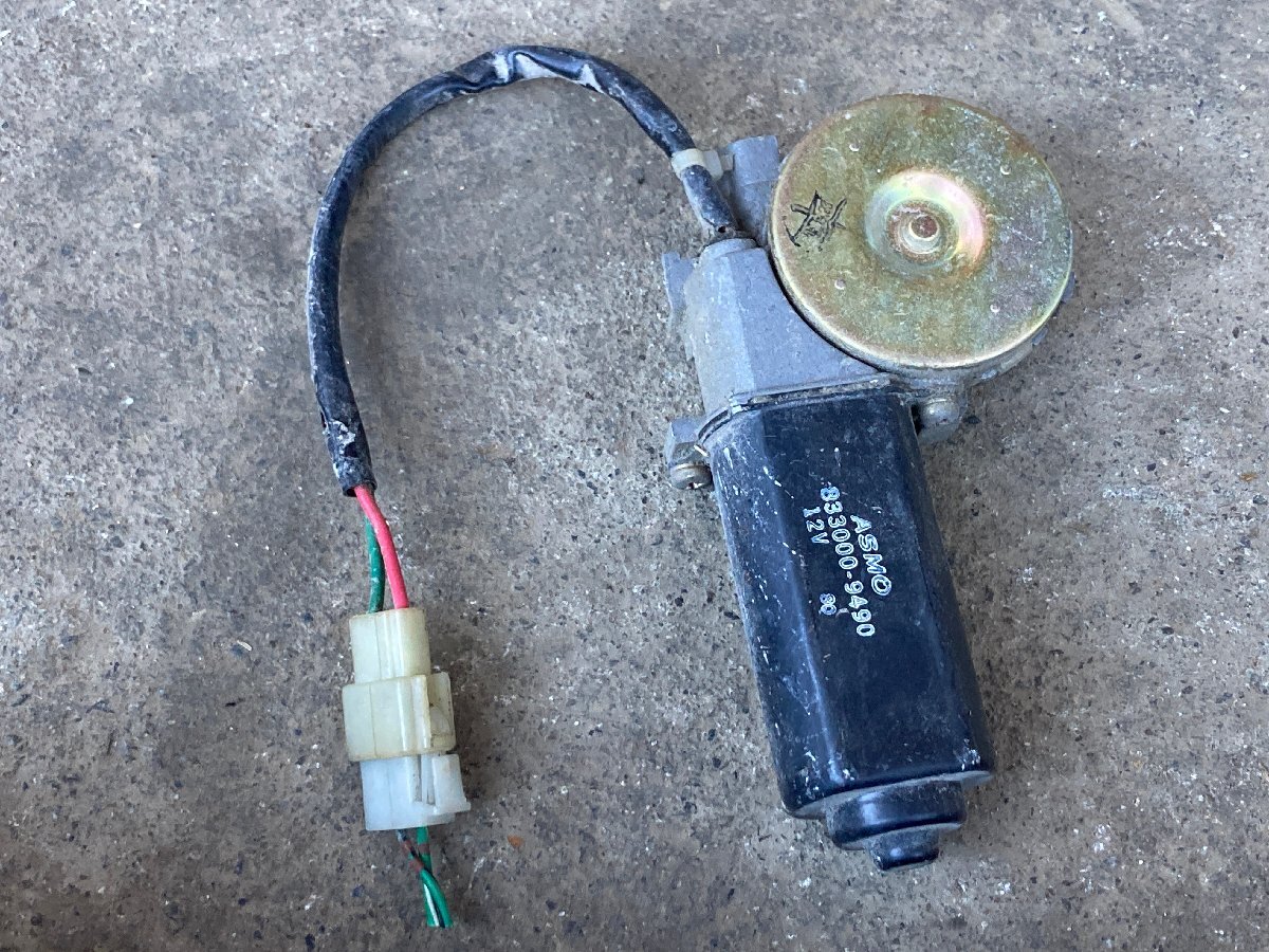 Yahoo!オークション - 【滋賀発】 コンバイン クボタ R1-171G モーター