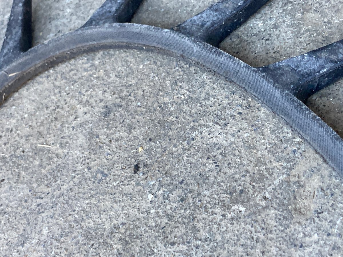 Yahoo!オークション - 【滋賀発】 コンバイン クボタ R1-171G 掻き込み...