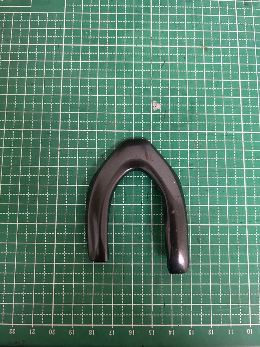 Yahoo!オークション - シマノ 18エクスセンスDCMD サムレスト レフト用