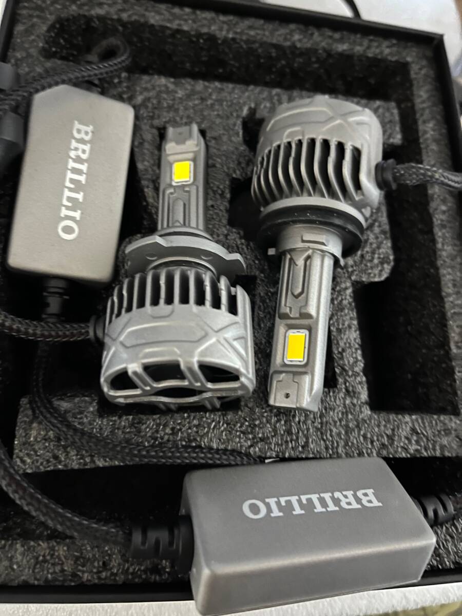 Yahoo!オークション - セール】)輸入車.アメ車等 67500LM/200W LEDバル...