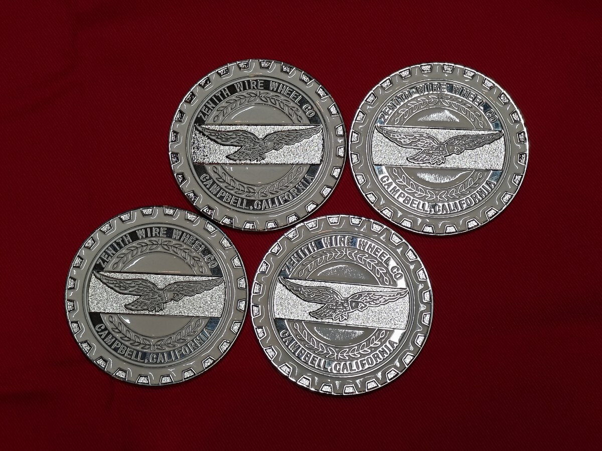 Yahoo!オークション - 新品未使用 クロームメタルチップ ゼニス デイト...