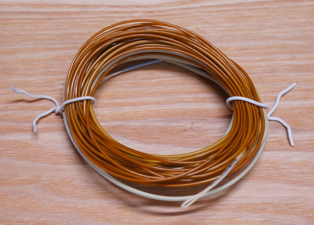 Yahoo!オークション - LTS SCSS Short Salmon 28g #7/8 FHI