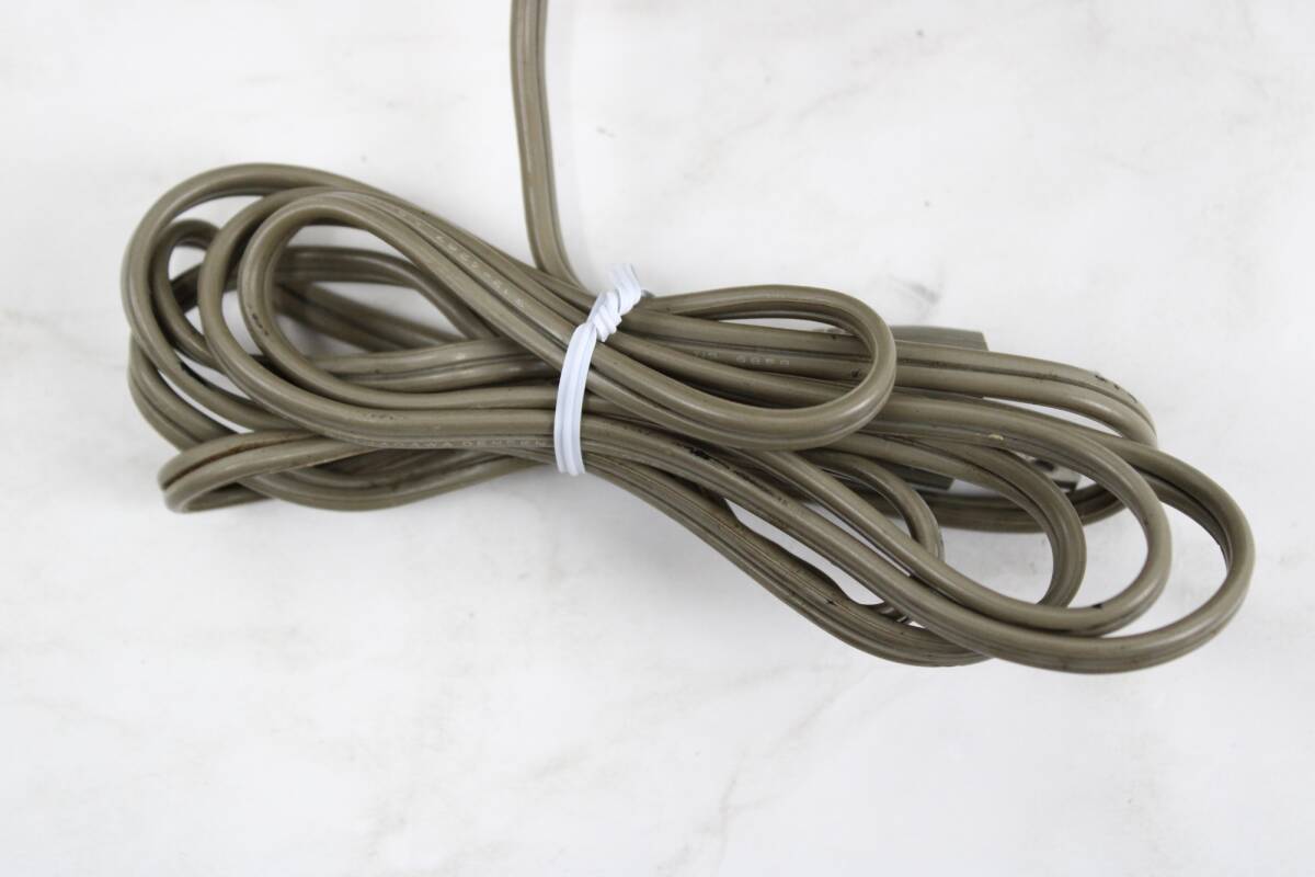 Yahoo!オークション - NISSYO NP-33MD 安定化電源 日章工業 無線機 ア...