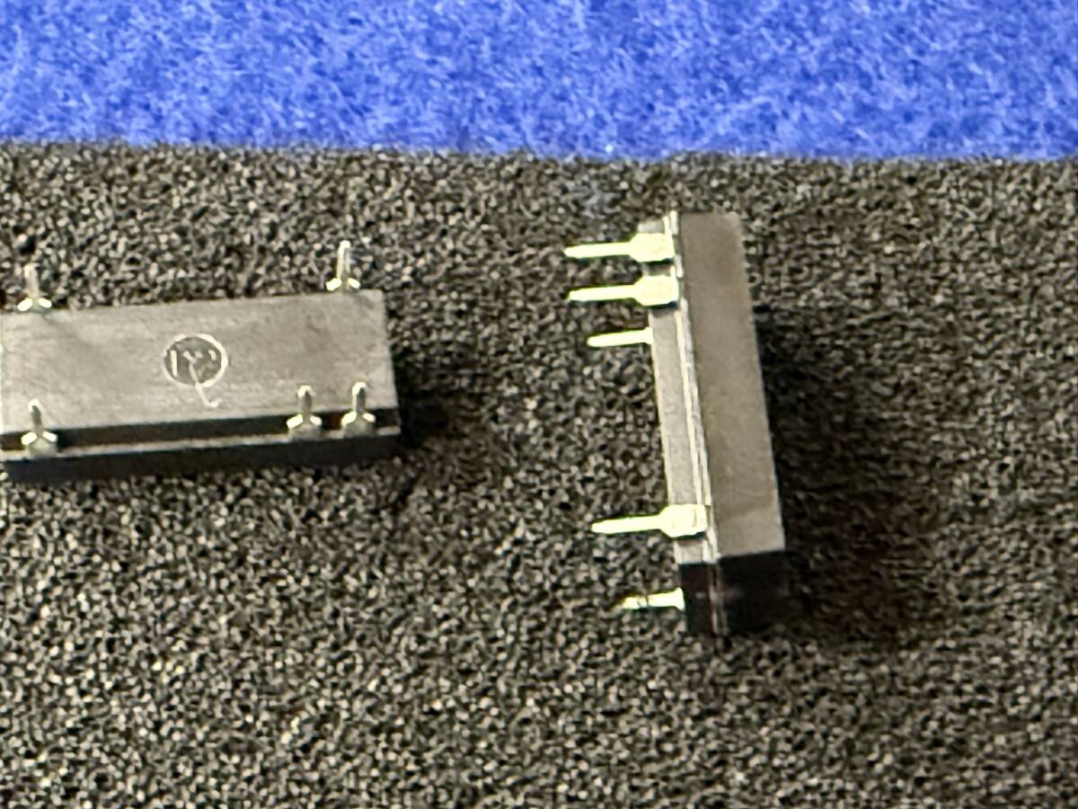 Yahoo!オークション - RZC05N50 TDK DC-DC コンバーター [AZT6-7-21/28...