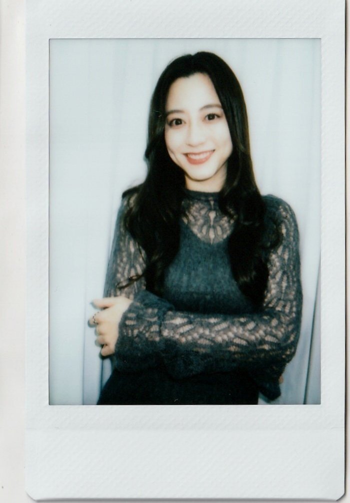 Hit’s 杉本有美Vol.10 1of1 会場撮影チェキ4 トレーディングカード 発売イベント特典(さ行)｜売買されたオークション情報、yahooの商品情報をアーカイブ公開 - オークファン ...