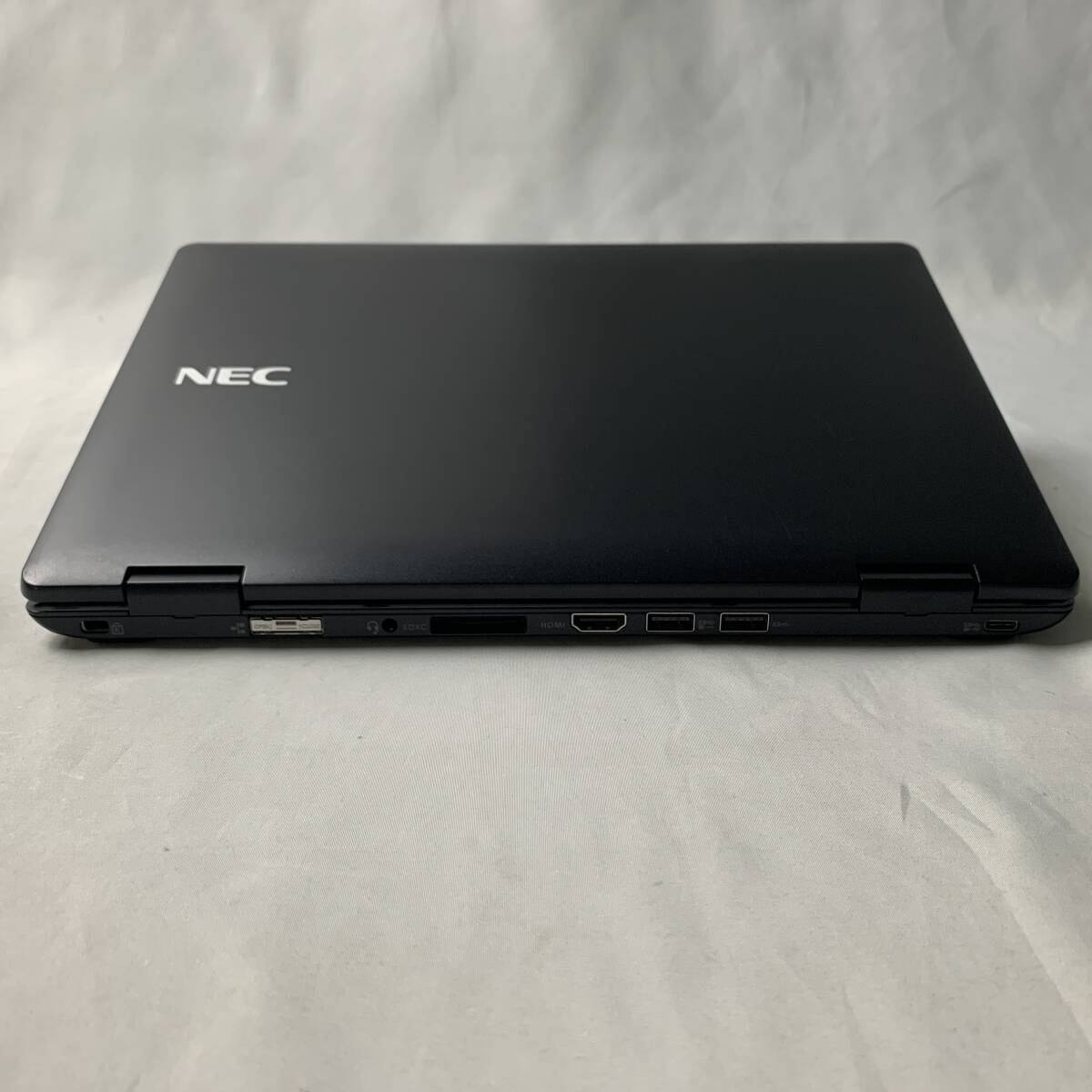 Yahoo!オークション - NEC VersaPro VC-6 (VKT10C-6) Intel Core i5-10...