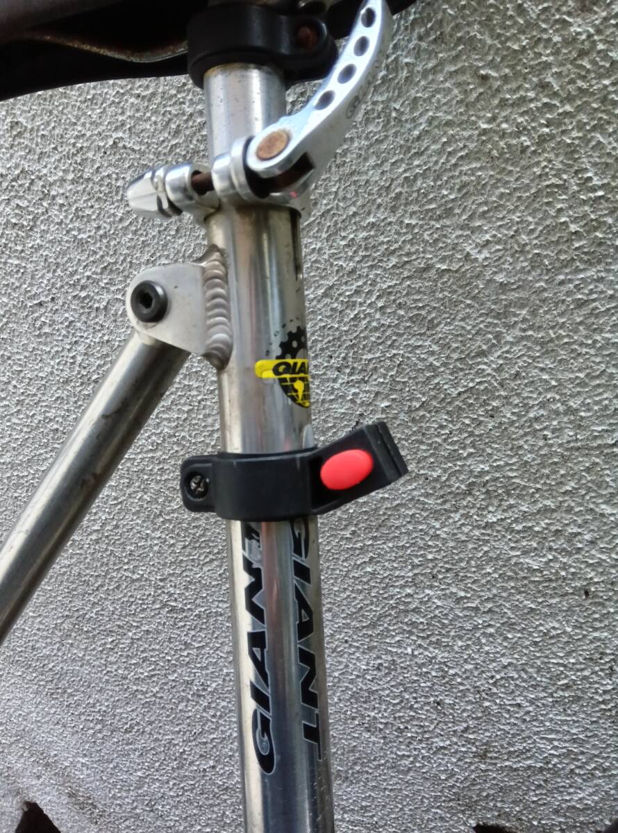 Yahoo!オークション - ジャイアント GIANT MR4