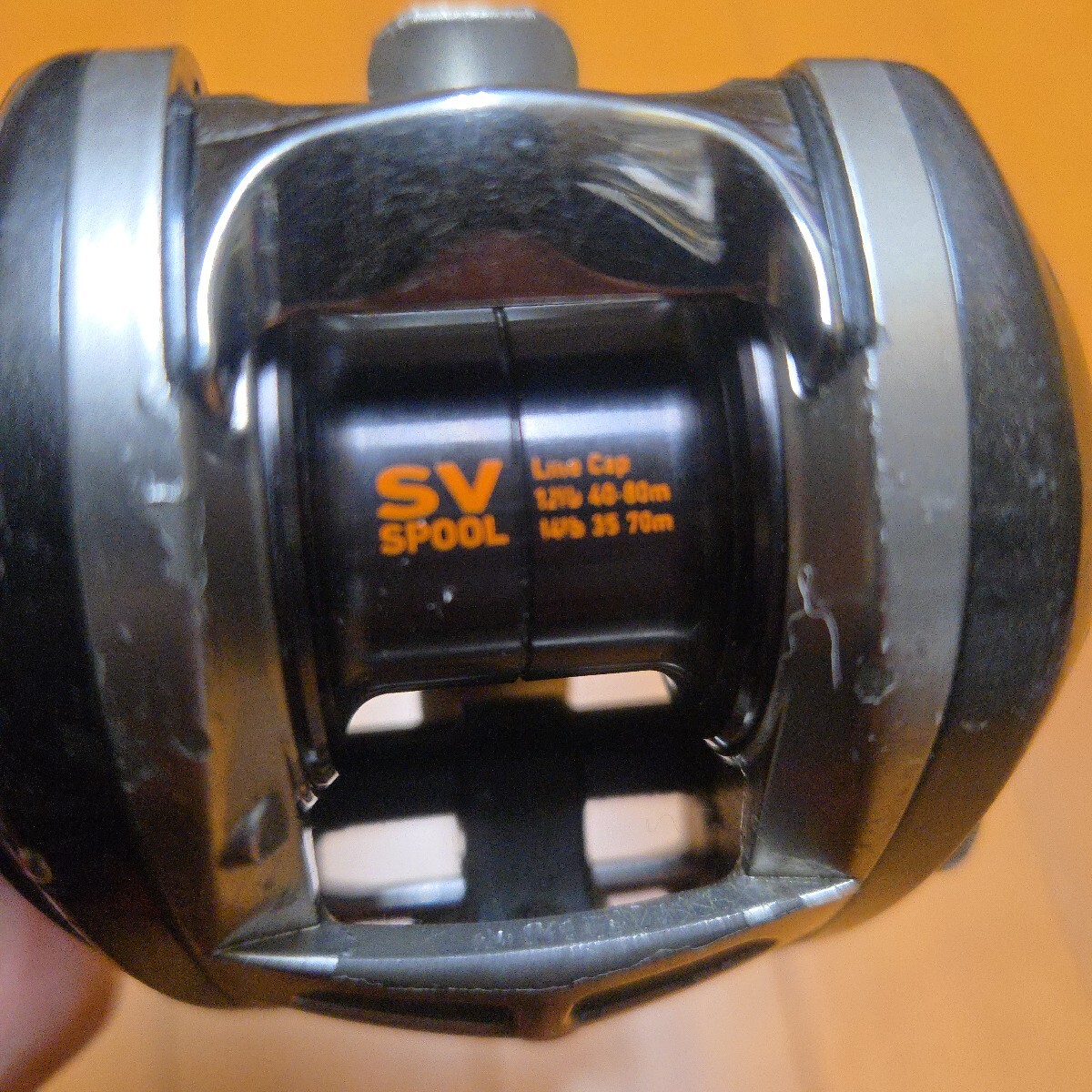 Yahoo!オークション - 【ベイトフィネス】DAIWA(ダイワ) ALPHAS(アルフ...