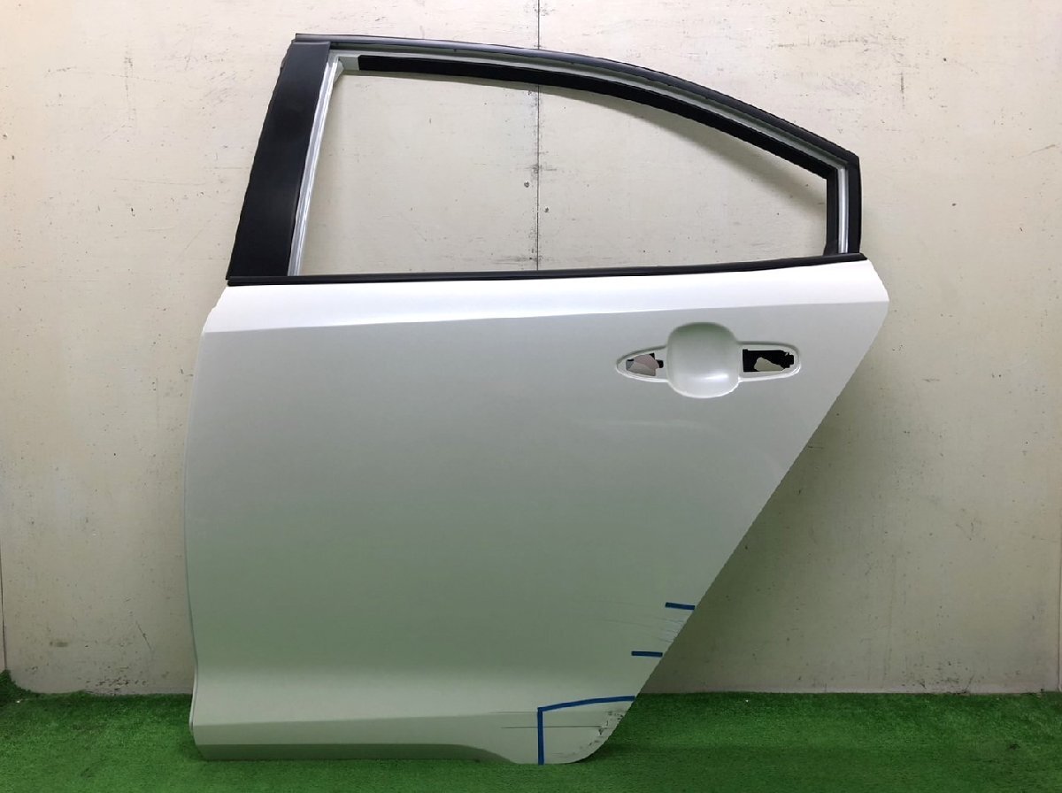 Yahoo!オークション - 82739 ZWE211/ZWE214/ZWE215/ZWE219/NRE210/ZRE2...