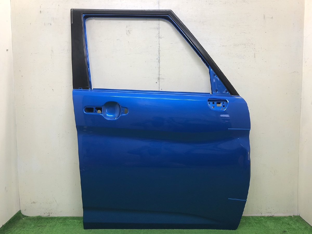 Yahoo!オークション - 82636 MA27S/MA37S ソリオ/ソリオバンディット ...