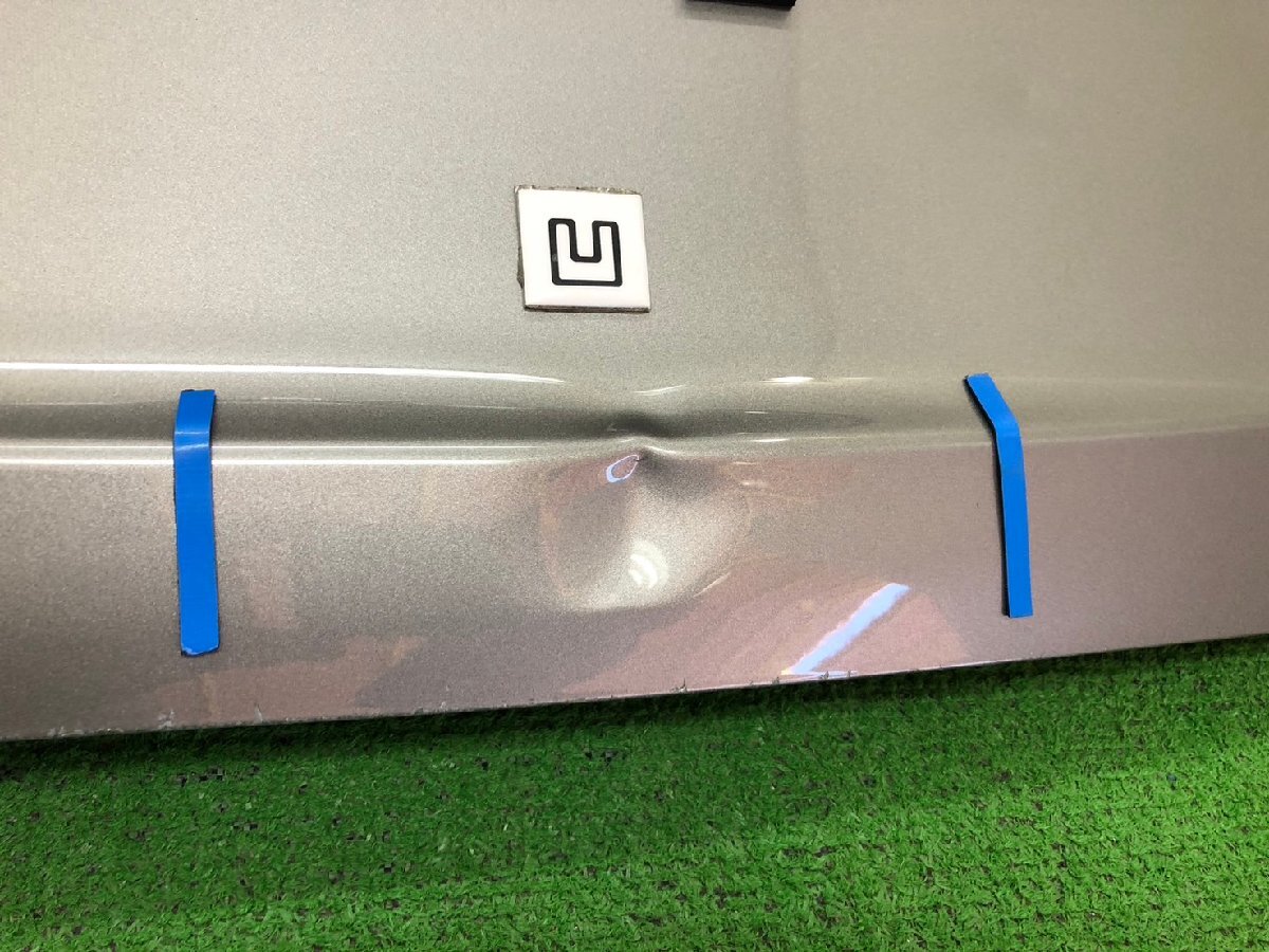 Yahoo!オークション - 82949 KSP210/MXPH10/MXPH15/MXPA10/MXPA15 ヤリ...