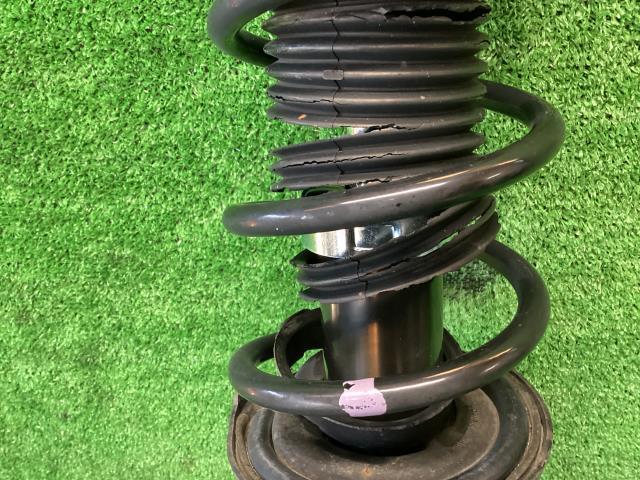 Yahoo!オークション - デイズ 5BA-B43W 左FストラットASSY X P26 E4303...