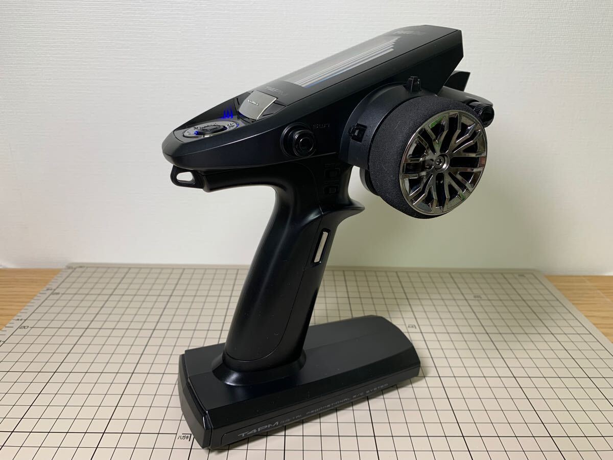 Yahoo!オークション - 4PM