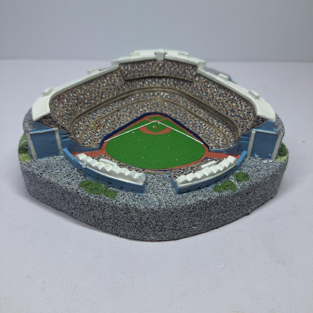 4750個限定 ドジャースタジアム ドジャース ゴールド・シリーズ 4750個限定 ドジャースタジアム ドジャース ゴールド・シリーズ