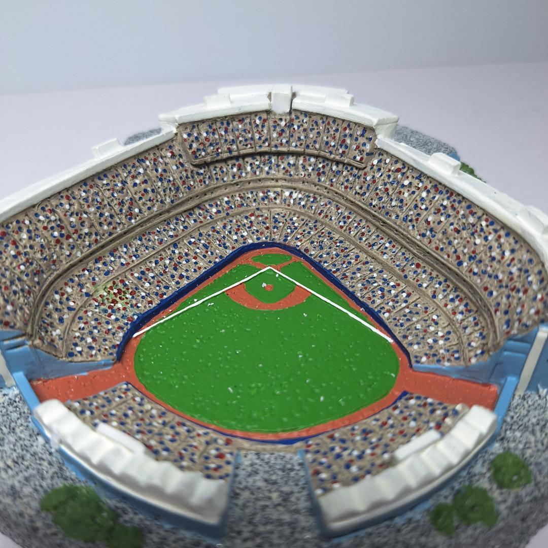 4750個限定 ドジャースタジアム ドジャース ゴールド・シリーズ 4750個限定 ドジャースタジアム ドジャース ゴールド・シリーズ