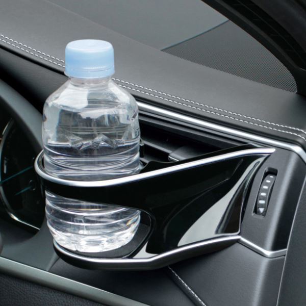 Yahoo!オークション - SY-HR1 SY-HR7 SY-HR2 トヨタ ハリアー 60系 エ...