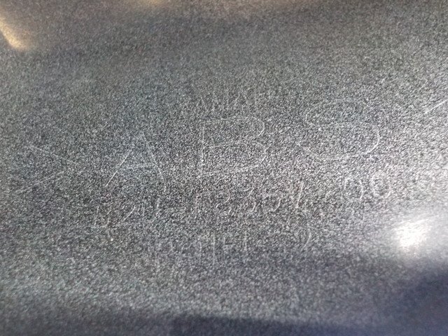 Yahoo!オークション - d321 (10)純正 ヤマハ シグナスRAY-ZR 中古 サイ...