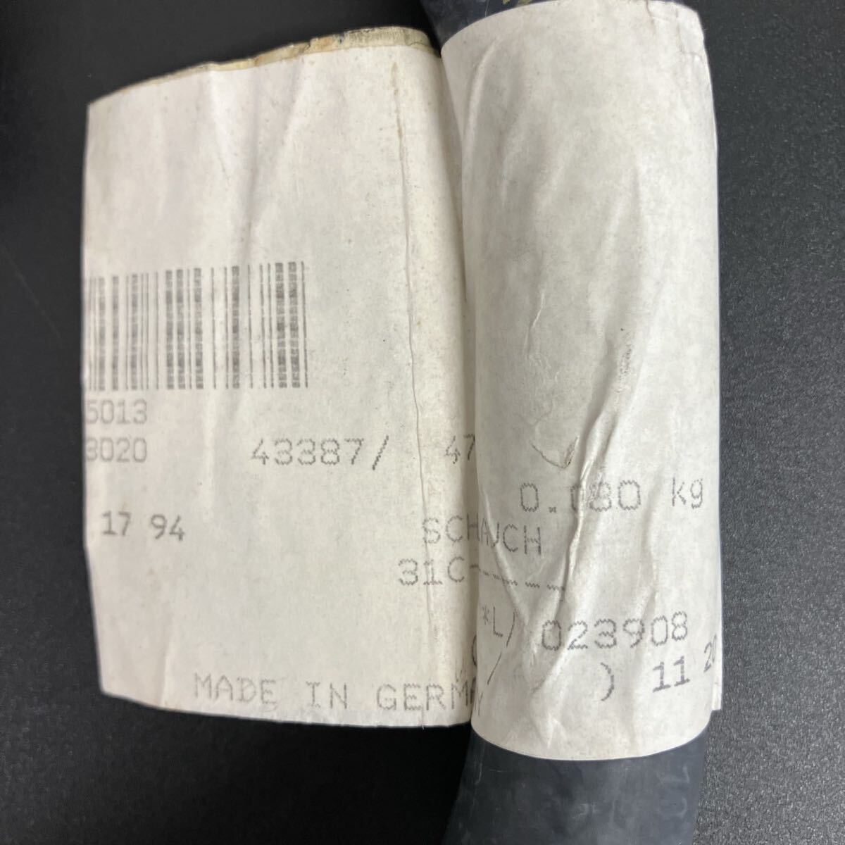 Yahoo!オークション - ベンツ C-1695 取り外し品 Mercedes-Benz ヒータ...