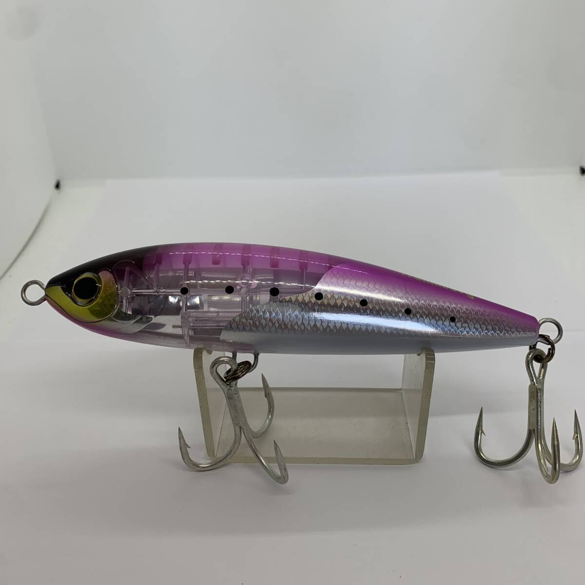 Yahoo!オークション - T-43884 シマノ SHIMANO ヘッドディップ 175F フ...