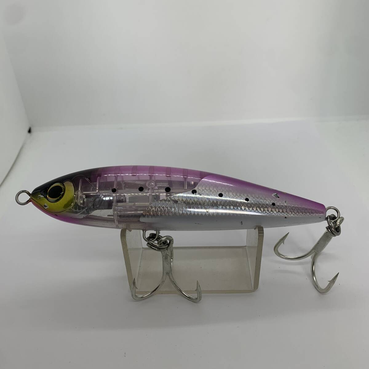 Yahoo!オークション - T-43971 シマノ SHIMANO ヘッドディップ 175F フ...