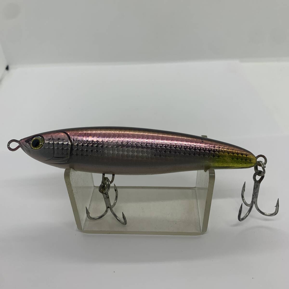 Yahoo!オークション - T-44000 マリア ローデッド 140-55G シンキング ...