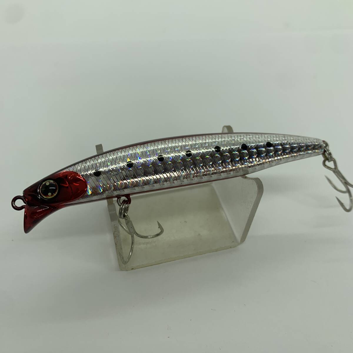 Yahoo!オークション - T-44145 ダイワ DAIWA ショアラインシャイナー Z...