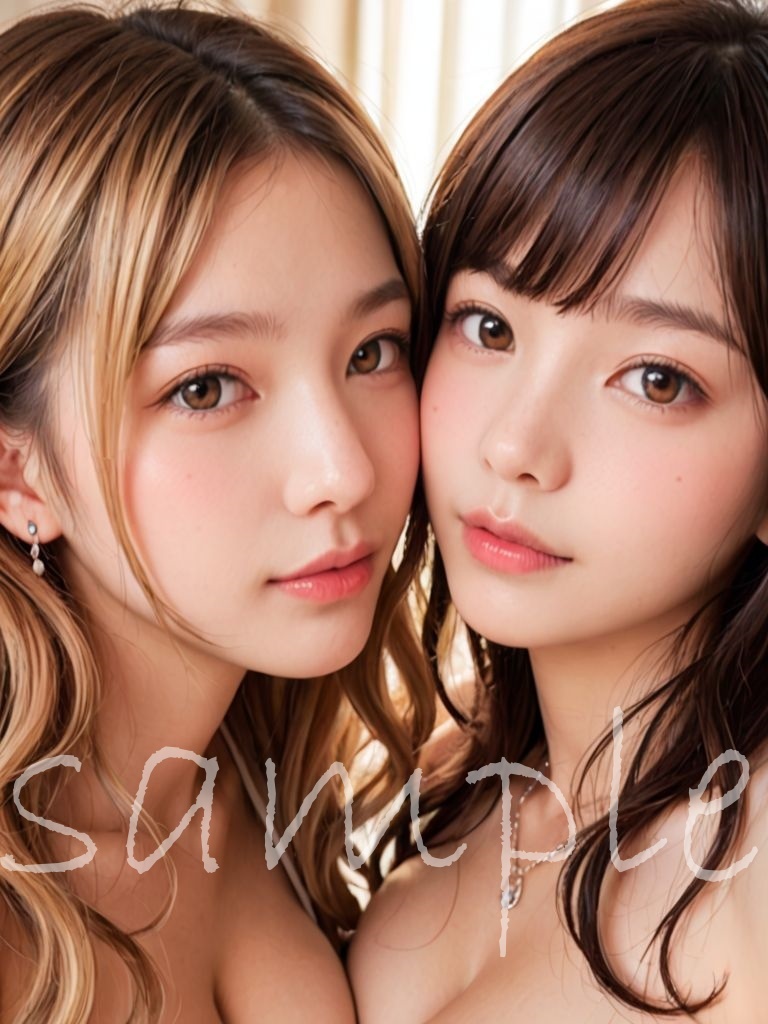 Yahoo!オークション - NO.1100 1点物【高画質】A4サイズ アートポスタ...